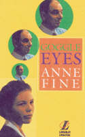 Anne Fine Books and Book Reviews | LoveReading
