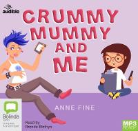 Anne Fine Books and Book Reviews | LoveReading4Kids