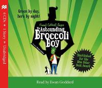 Frank Cottrell Boyce Books | LoveReading4Kids